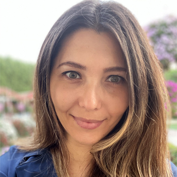 Autorii nostri – SIONO Editura