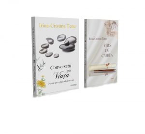 SIONO Editura – – editura ta!