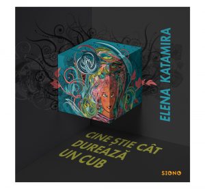 SIONO Editura – – editura ta!